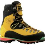 Mountaineering Boots – Mountain Gurus