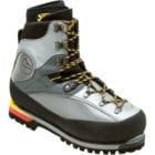 Mountaineering Boots – Mountain Gurus